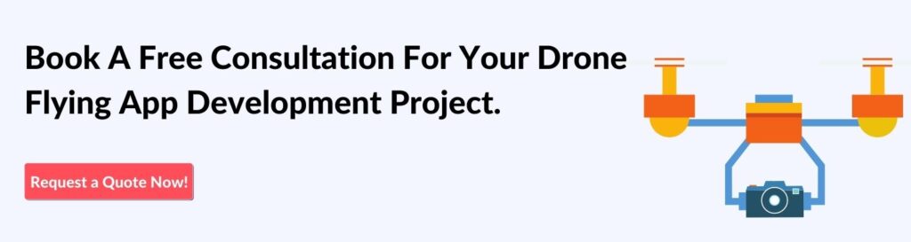 Top New Technology Will Change Human Life By 2050