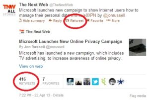 6 Steps To Build An App Like Twitter (X) In 2025