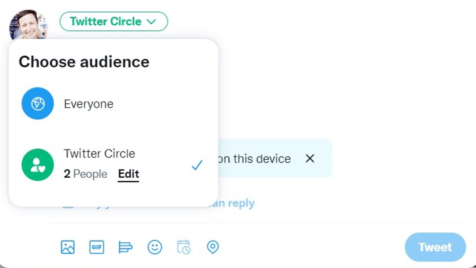 6 Steps To Build An App Like Twitter (X) In 2025