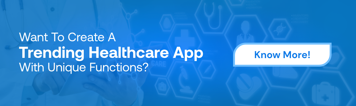 How To Build A Health Insurance App To Launch In 2023