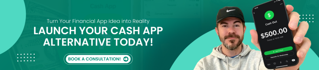 Build An App Like Cash: 7 Expert Moves That Work