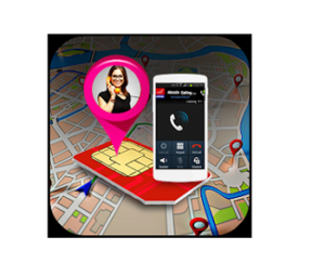 Best Location Tracking Apps In 2023 - Dev Technosys