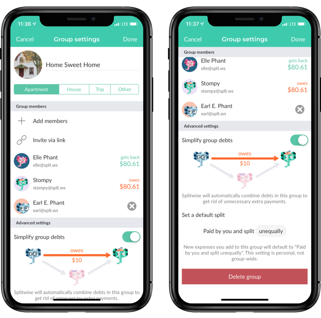11 Best Apps For College Student Needs To Download In 2023