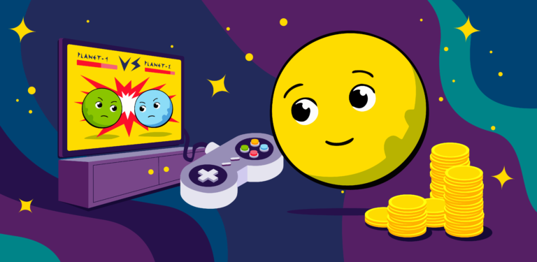 Top Mobile Game Development Trends In 2024 8039