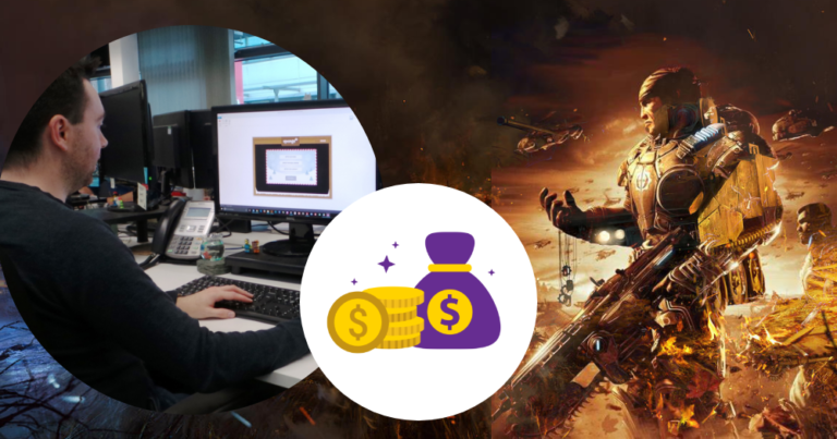 How To Develop A Free Fire Game In 2024?