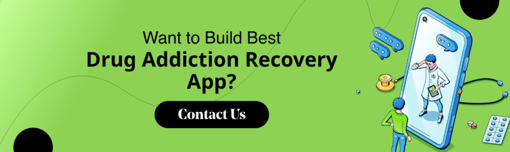 How To Build An App For DE ADDICTION? (A Very Simple Guide)