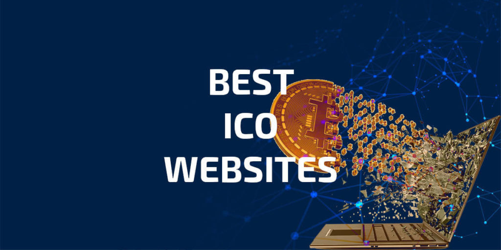 Best ICO Listing Websites | Top 10 ICO Review Sites 2026