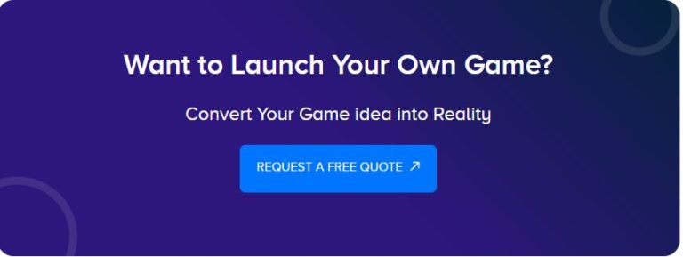 How To Develop A Free Fire Game In 2024?