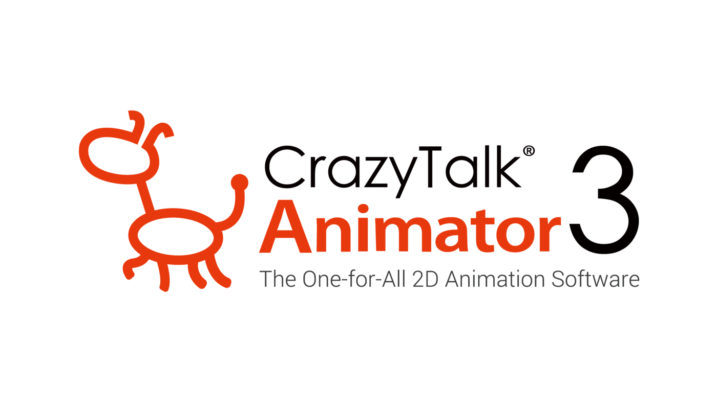 Top Animation Software In 2026 (20+)