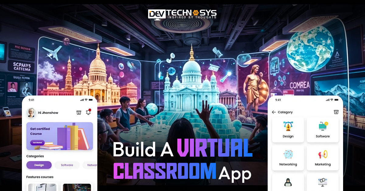 Tips To Add Quotation Marks Within A String In Java?
