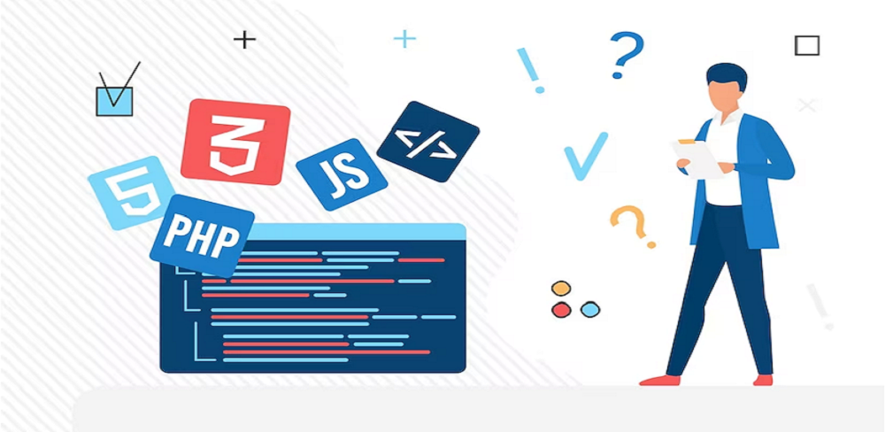 Know How To Run Js File In Node js 