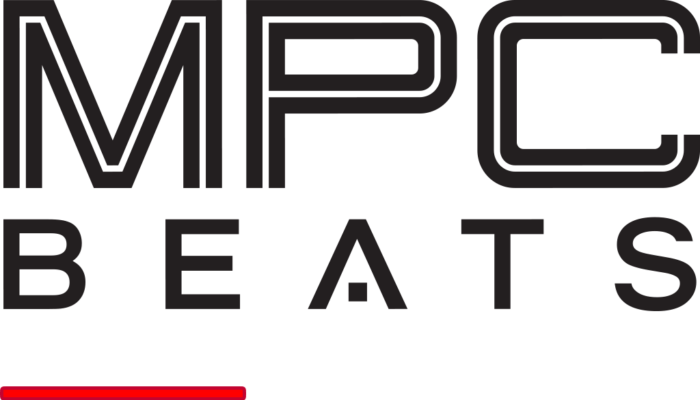 Best Beat Making Software (Using World Wide)