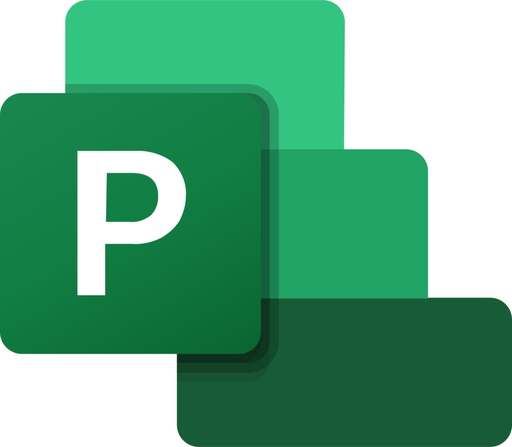 Best Project Management Software (Most Using Software)
