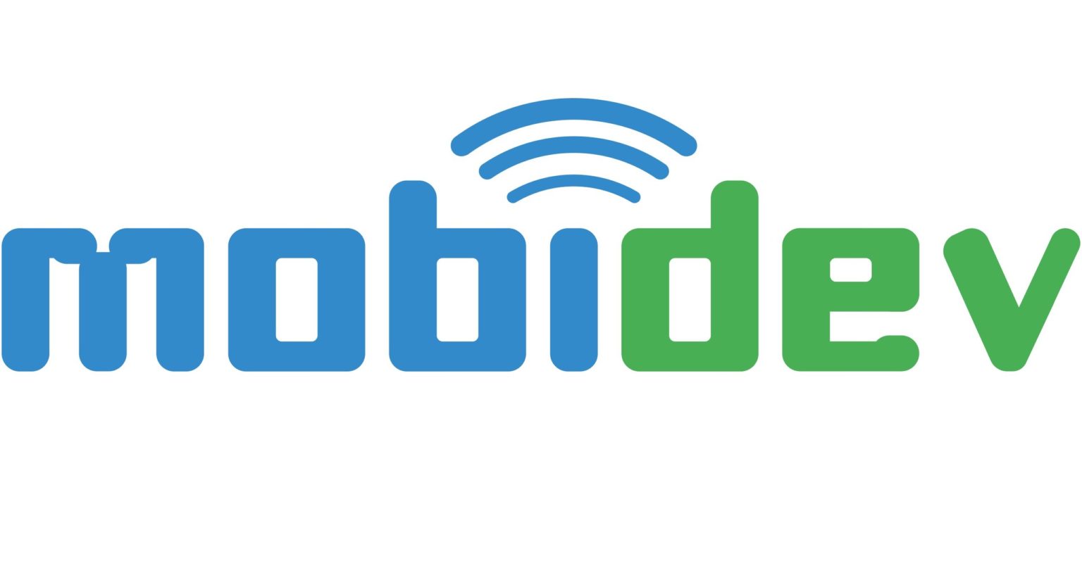 Top Machine Learning Development Companies In 2025