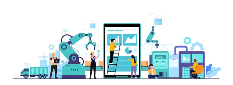 40 Fastest Growing Industries In The World