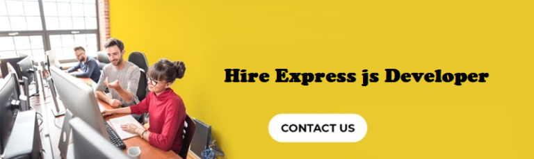 Expressjs Tutorial 2025 1841