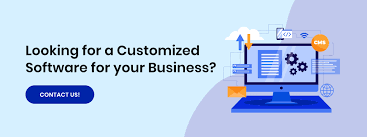 Trunk Based Development In 2025: An Ultimate Guide