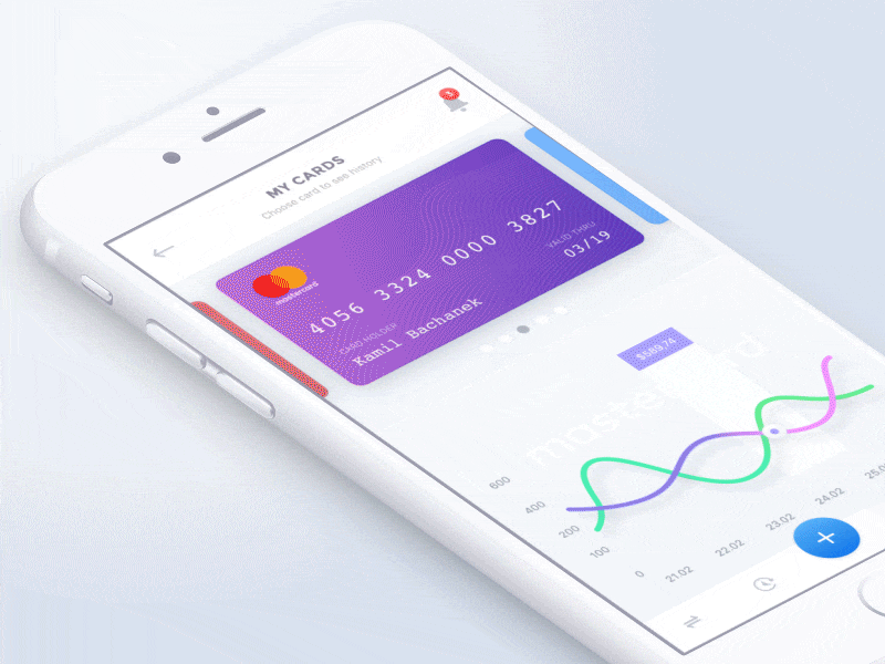 Cost To Build Personal Finance Management Apps In 2023 