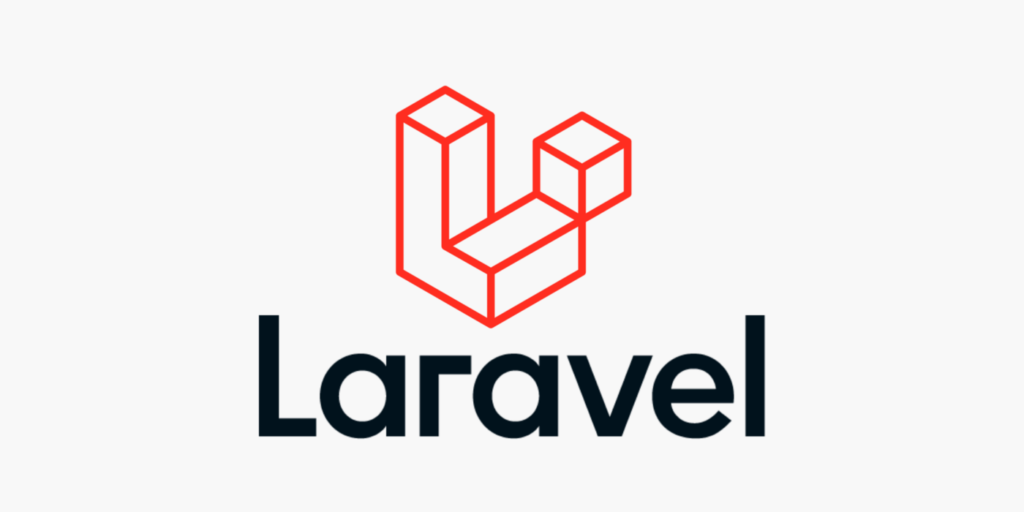 Exploring Laravel's Powerful Features And Functionalities