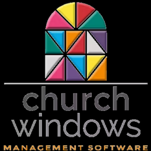 Top Church Management Software