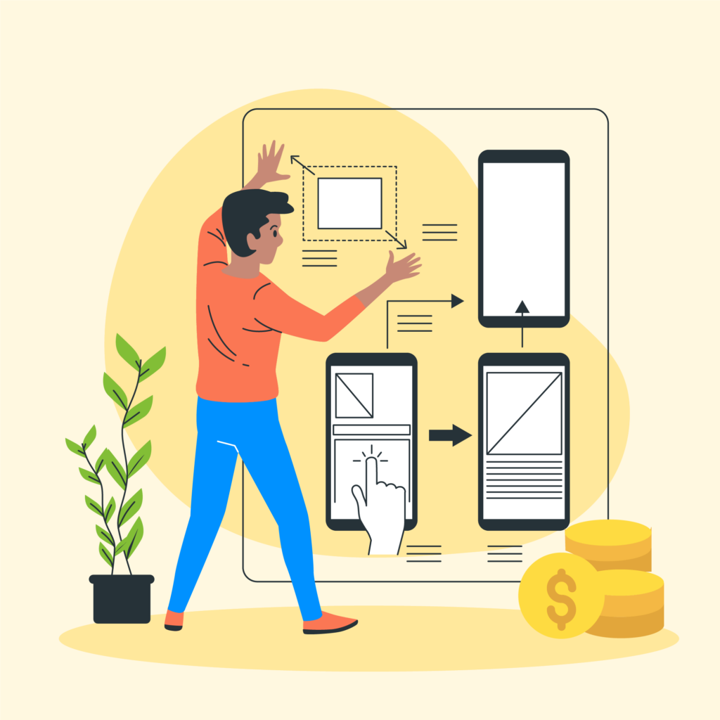 Cost To Develop A Social Media Mewe App In 2024