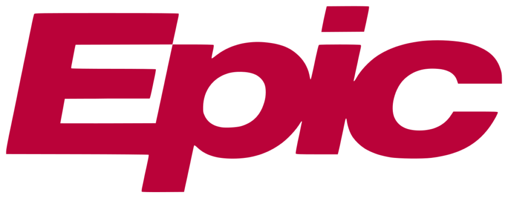 Top Medical Practice Management Software