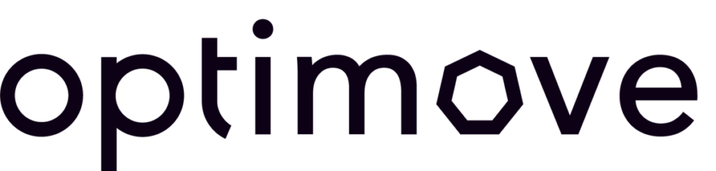 Top AI Marketing Software And Tools
