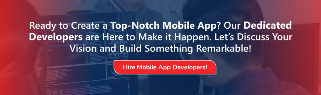 Cost And Features To Develop Software Like UpKeep