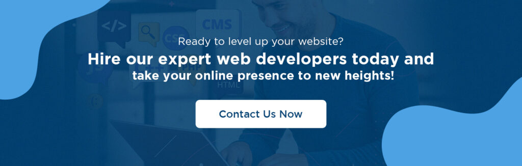 HTML Vs DHTML: Which One To Choose In 2023?