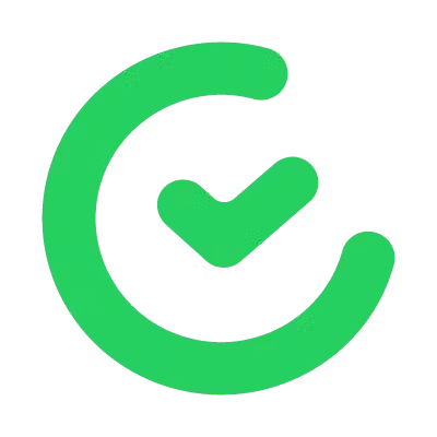 Top GPS Tracking Software In 2023