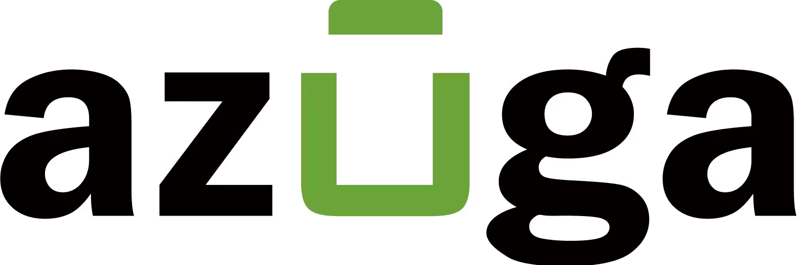 Top GPS Tracking Software In 2023