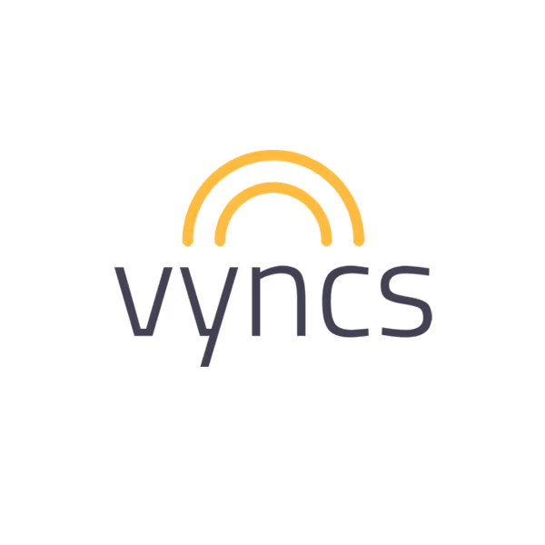 Top GPS Tracking Software In 2023