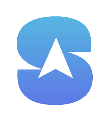 Top GPS Tracking Software In 2023