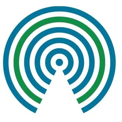 Top GPS Tracking Software In 2023