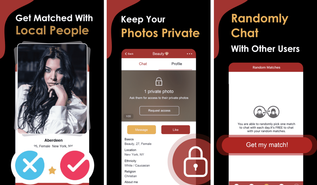 20+ Best Hookup Apps For Instant Fun In 2026