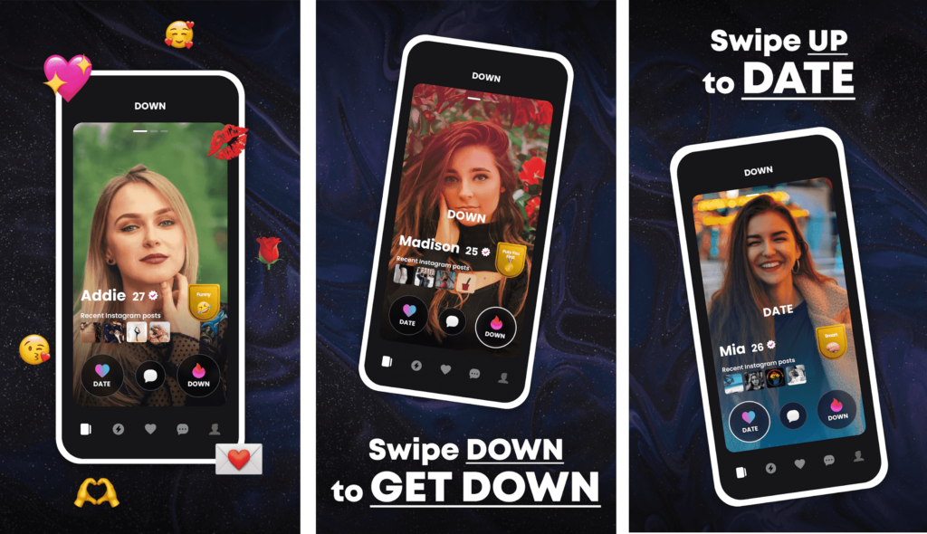 20+ Best Hookup Apps For Instant Fun In 2026