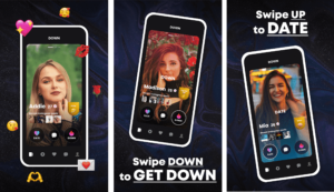 20+ Best Hookup Apps For Instant Fun In 2026