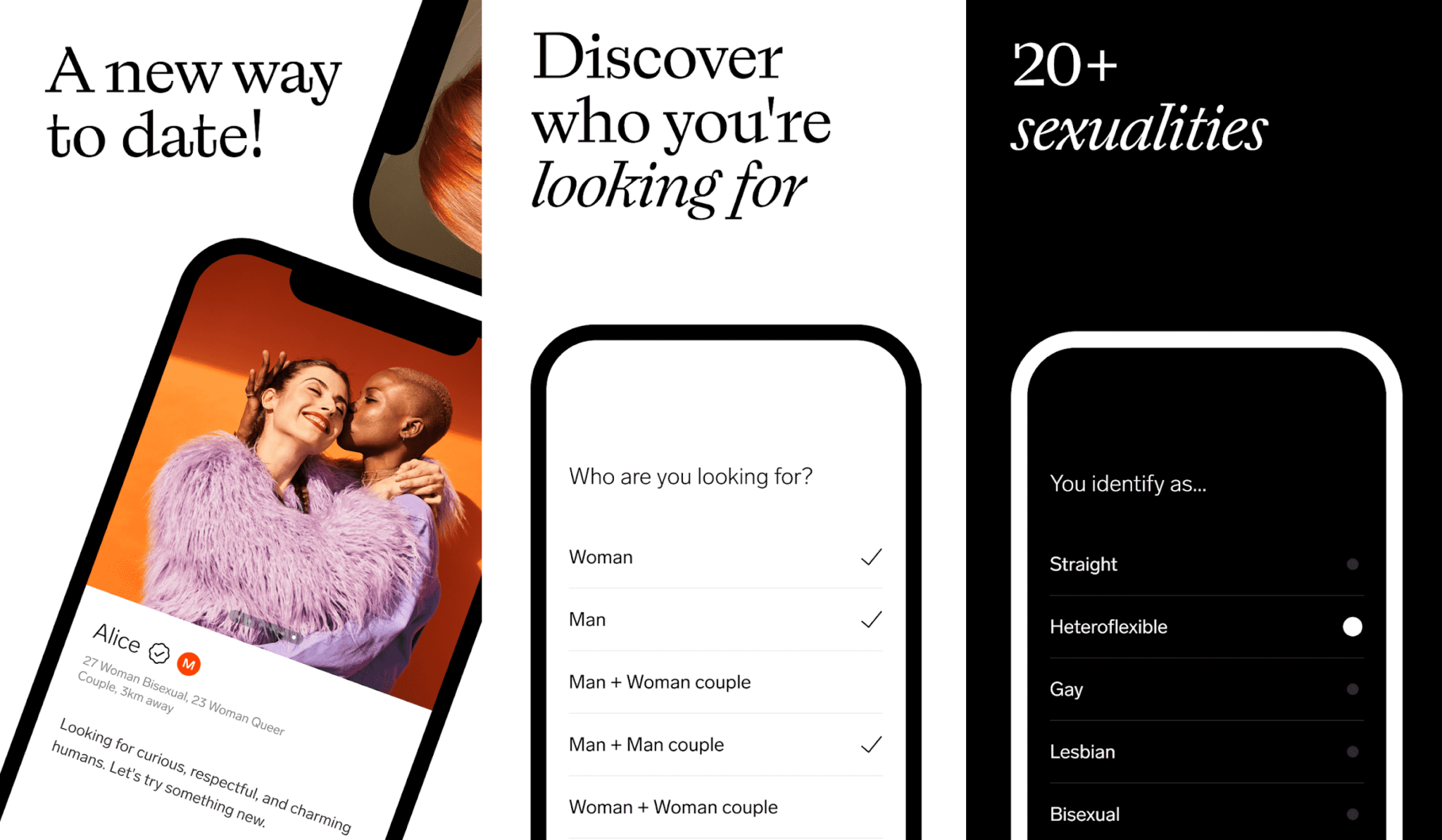 20+ Best Hookup Apps For Instant Fun In 2026