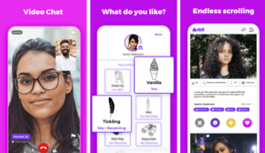 20+ Best Hookup Apps For Instant Fun In 2026