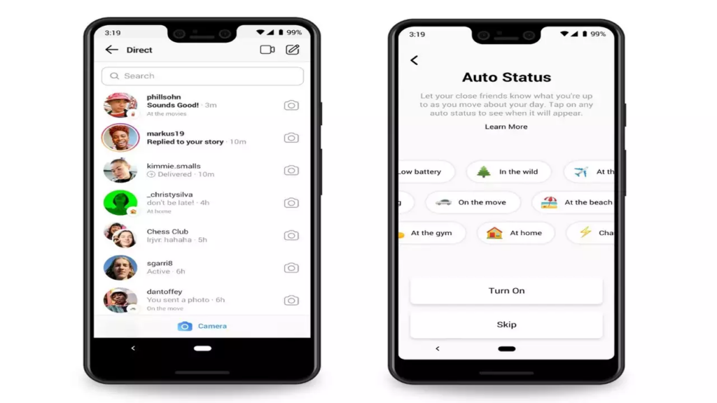 Facebook Meta Launches Threads App