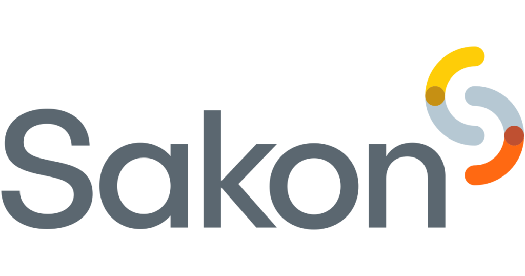 Check Out Top 10 Wireless Expense Management Software