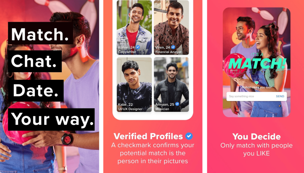 20+ Best Hookup Apps For Instant Fun In 2026