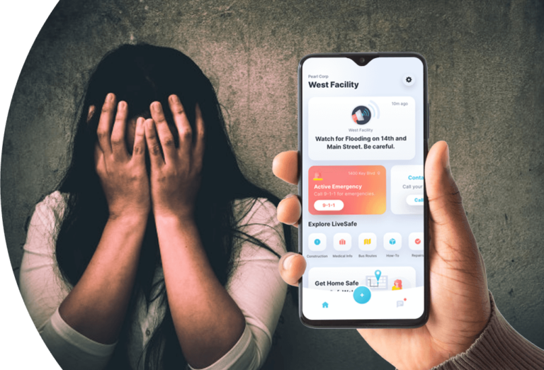 Women Safety App Development Cost In 2023