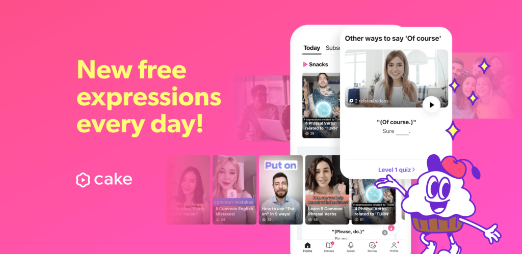 Top 20 Korean Language Learning Apps In 2026