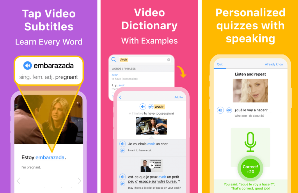 Top 20 Korean Language Learning Apps In 2026