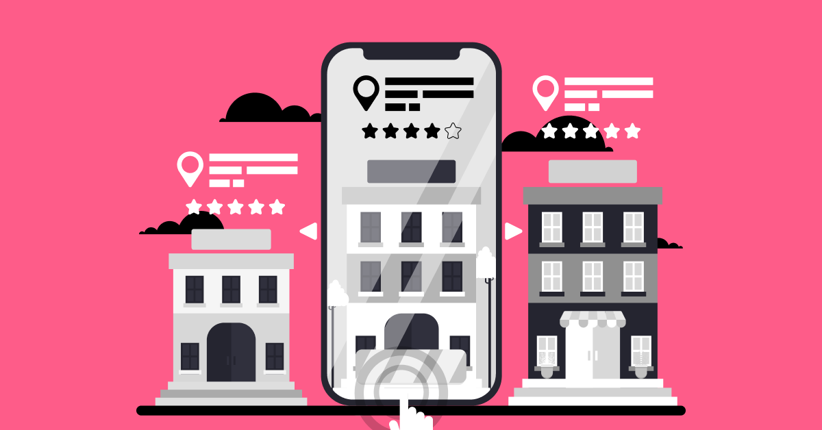 Video Demo - Dev Technosys