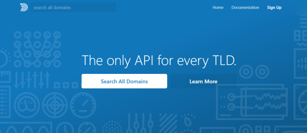 Best Domain Name Generators To Find The Perfect Domain