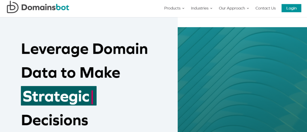 Best Domain Name Generators To Find The Perfect Domain