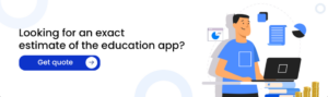 How To Build An App Like Quizizz: An Educational App