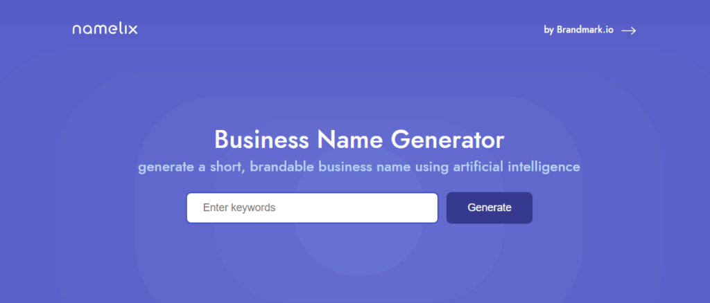 Best Domain Name Generators To Find The Perfect Domain